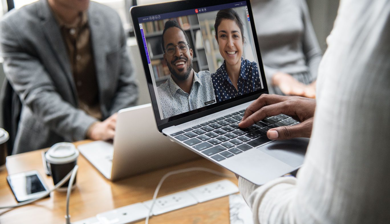 Essai gratuit - Demandez un essai gratuit de 14 jours ! - Brochesia