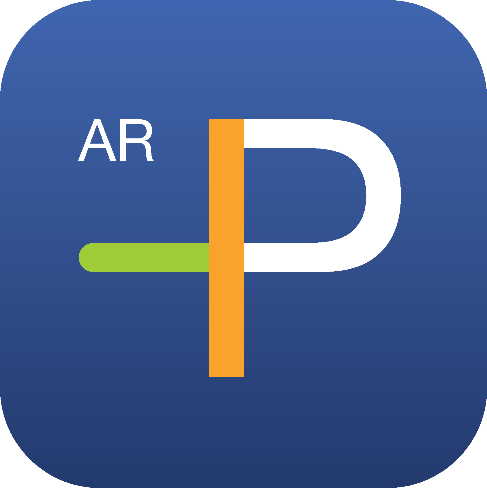 Pic+ AR - Create Augmented Reality experiences - Brochesia